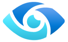 What is Microsoft Fabric & what are the key components?