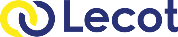 Constructing Lecot’s analysis process: from complexity to consistency