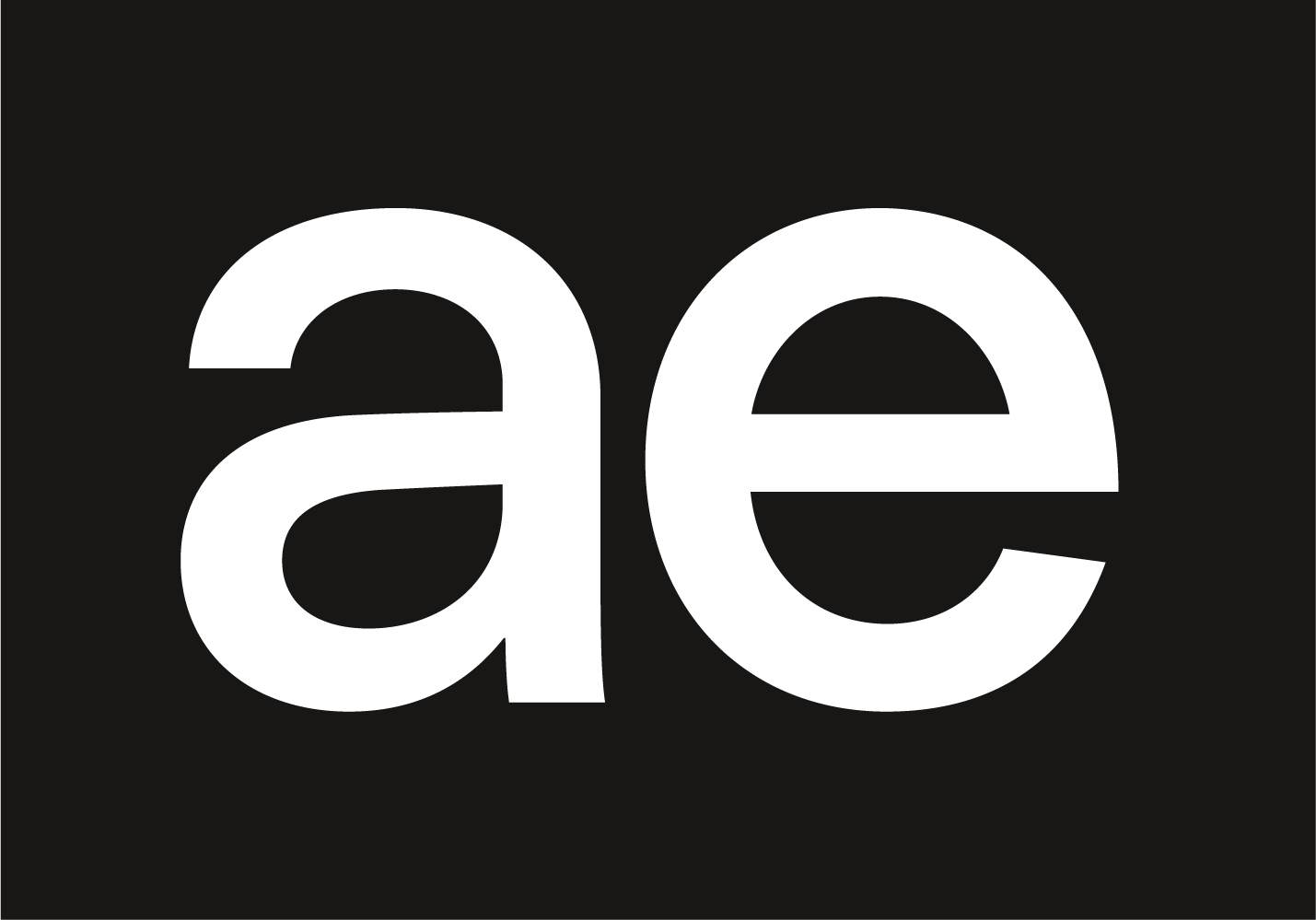 Comparing Angular Aurelia And React Is There A Next Gen Js Framework Blog Posts The